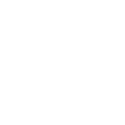 TOP SOLUTION METAL – TOP SOLUTION METAL